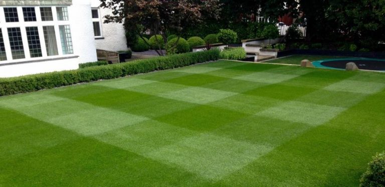70/30 Turf/Lawn Top Dressing 25Kg | Green Care